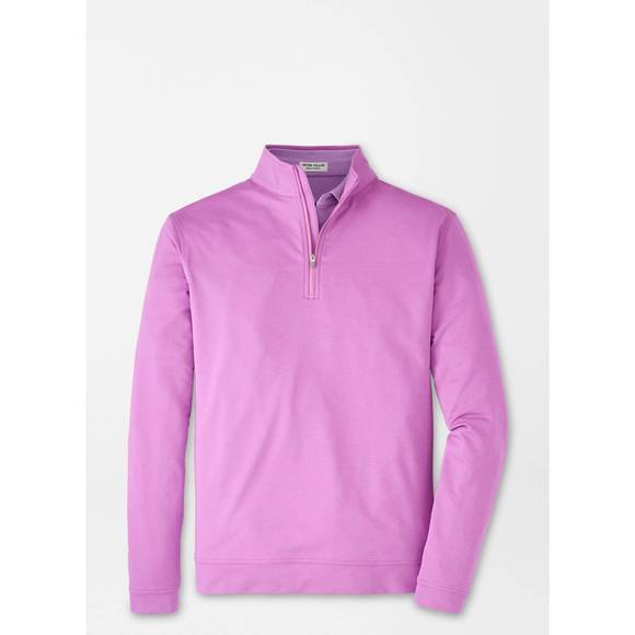 Peter Millar | Sweaters | New Peter Millar Perth Melange Performance ...